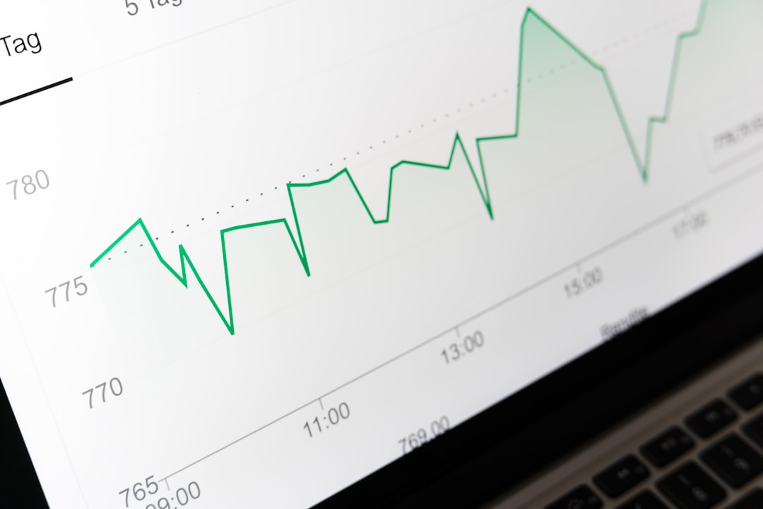 Understanding Bank Loan Interest Rates: What You Need to Know